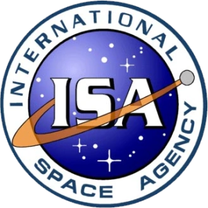 ISA Ship Registry – Delta Dynamics